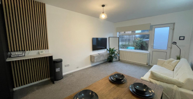 Property Search | I AM Property Management