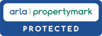 Property Search | I AM Property Management